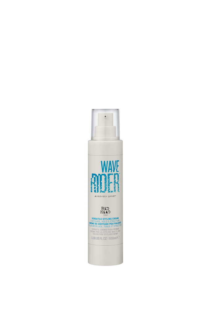 WAVE RIDER™ - Tigi Việt Nam
